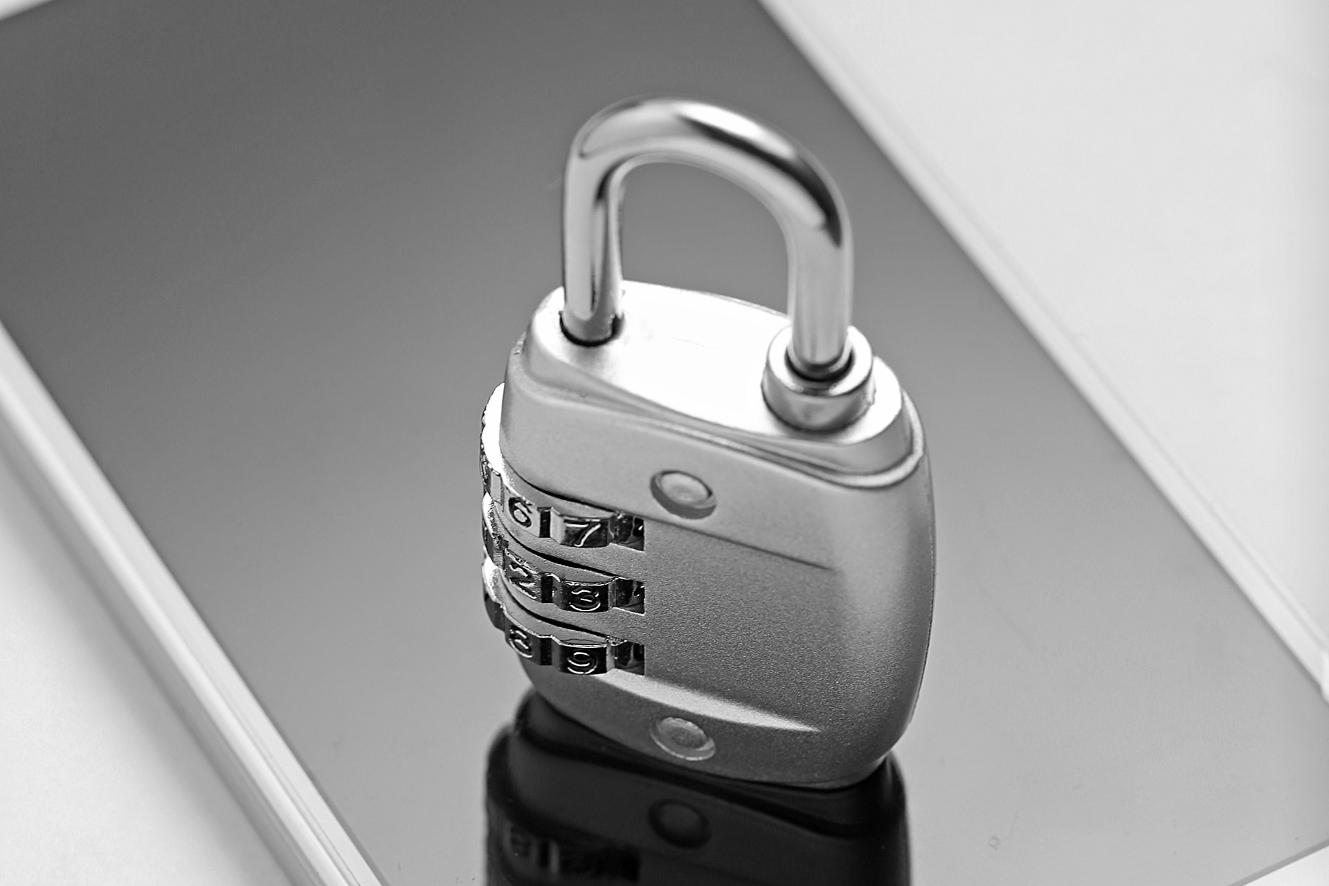 Privacy Policy - BDSA